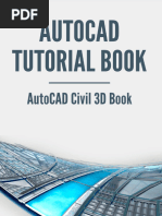 Choosing by Advantages: Alan Mossman, The Change Business LTD | PDF ...