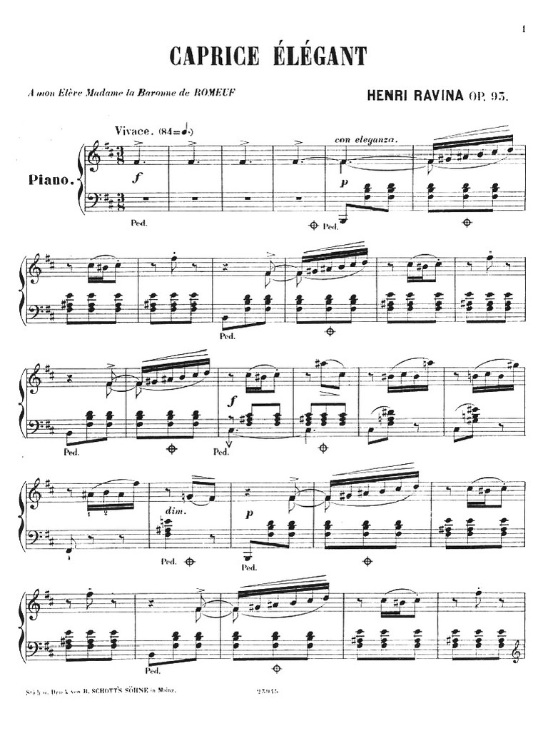 caprice_elegant_ravina_op93 | PDF