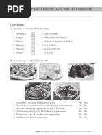 Simgirls 7.7 Walkthrough | PDF