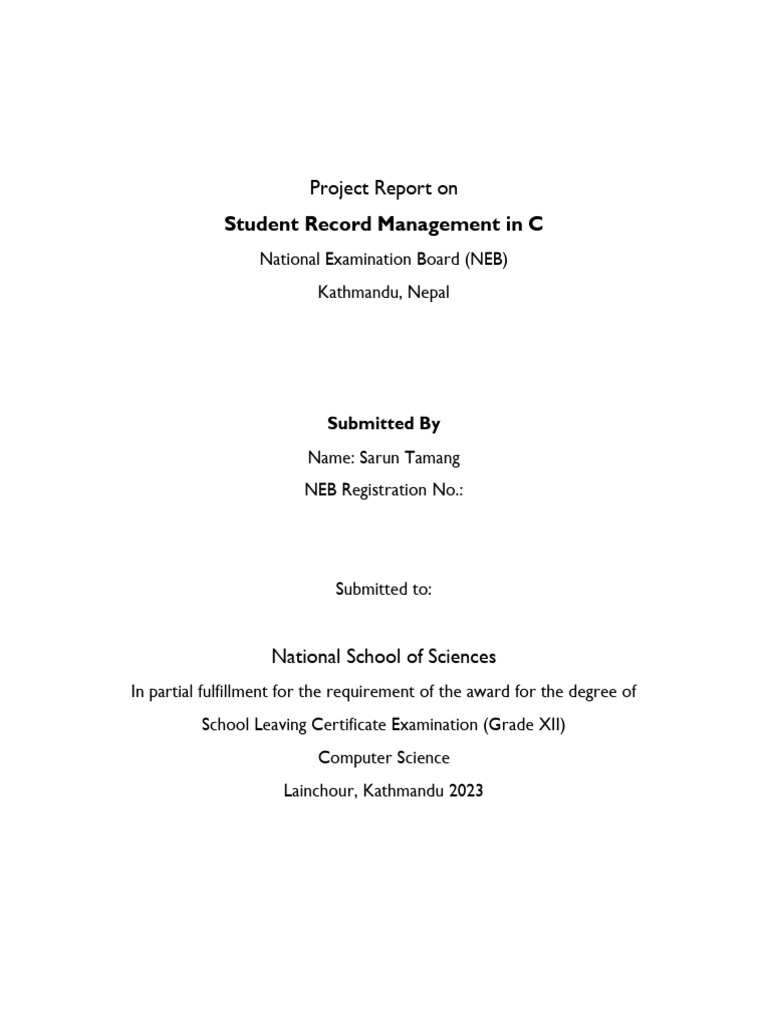 Sarnx | PDF | Computer Programming | Computing