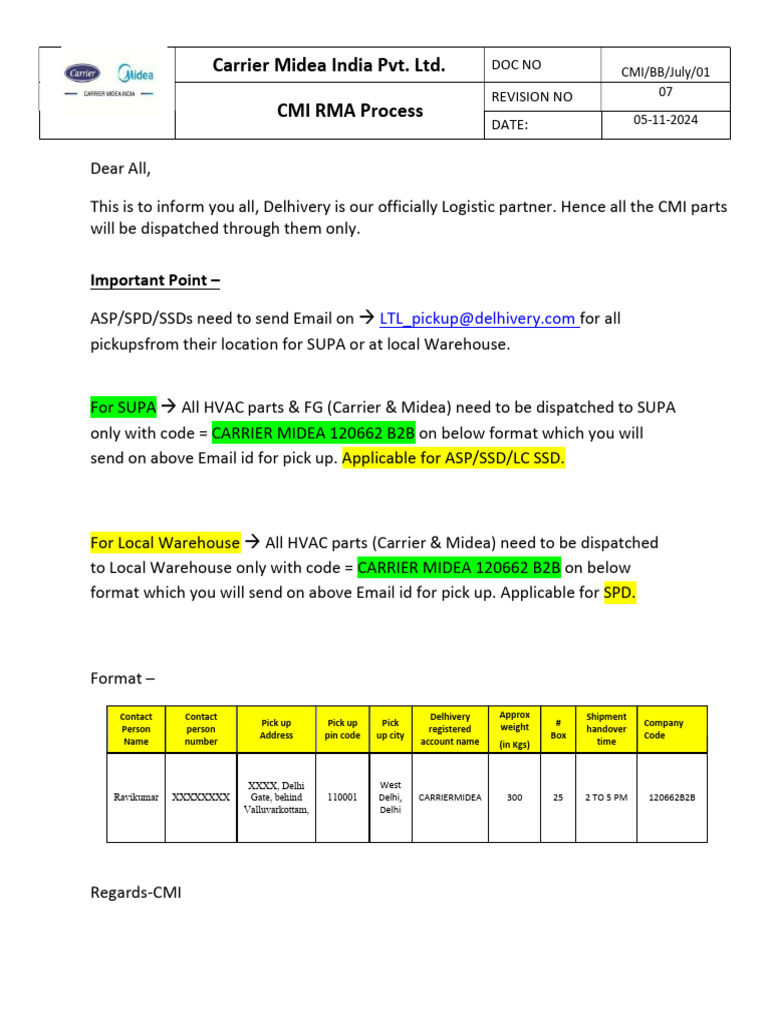 Bbattachment 1408 | PDF
