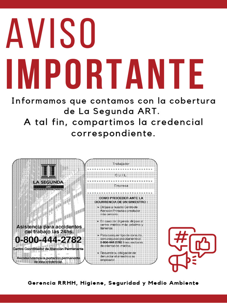 Com Liliana 4196 20241009 | PDF