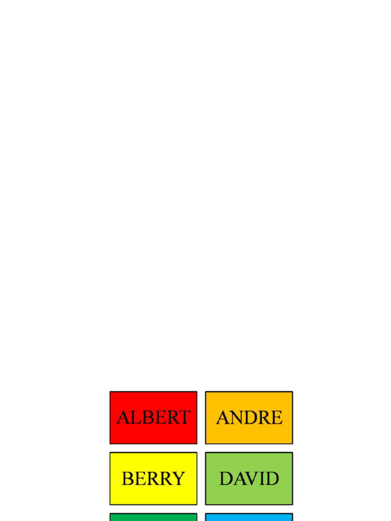 Mendesain Prototype Kelompok 1 (Dion) | PDF