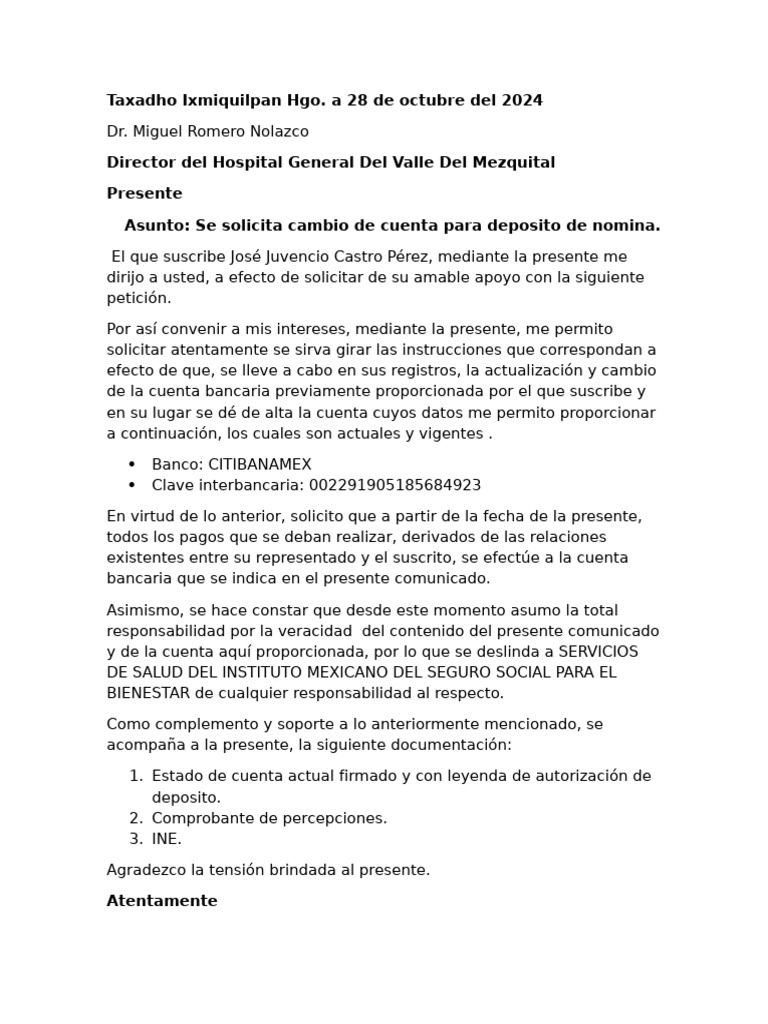 Documento (4) | PDF