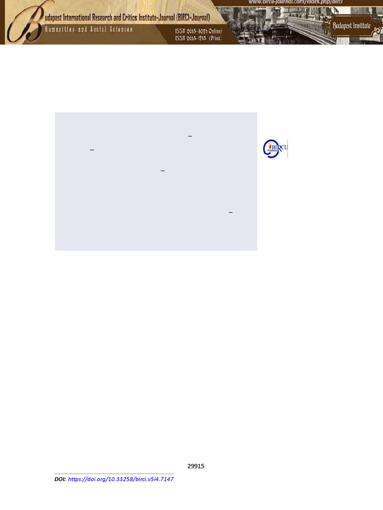 7147-19817-1-PB | PDF | National Security | Smuggling