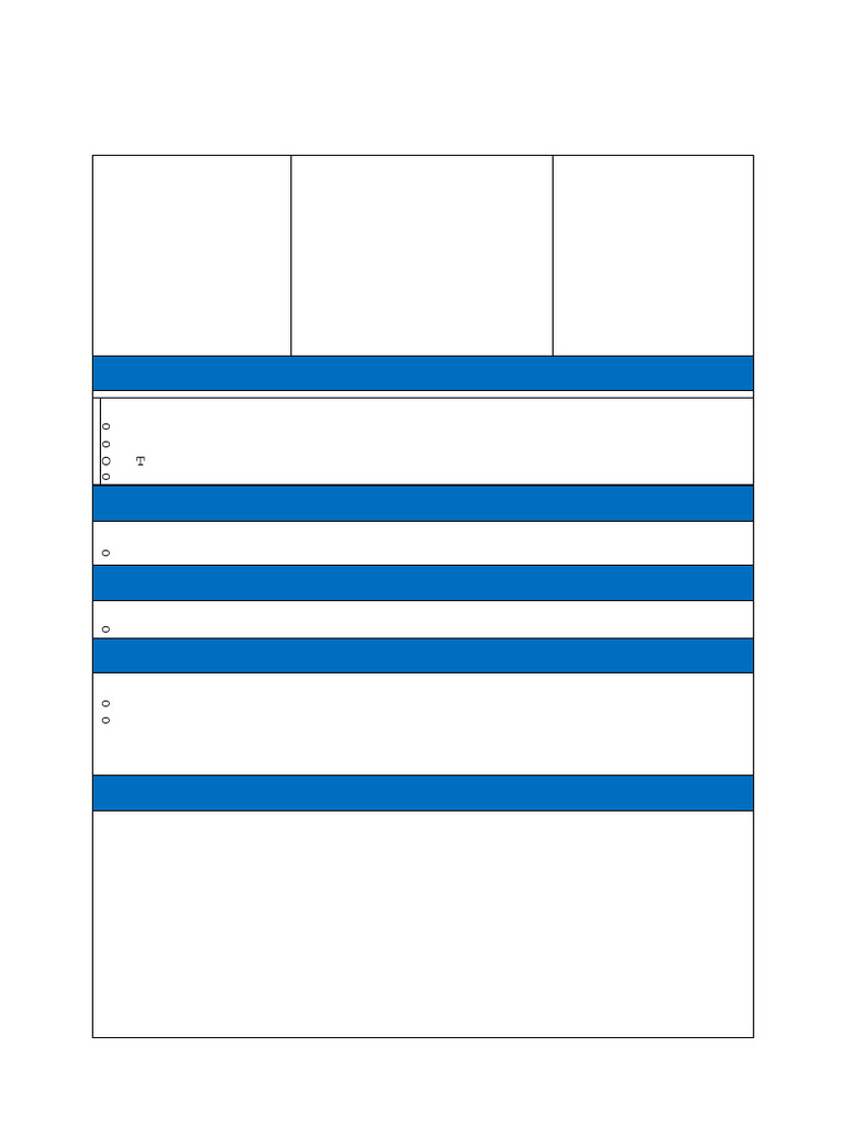 07 Modul Ajar Lompat Jauh - 27!07!2021 | PDF