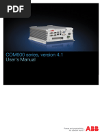 AMOS - Usermanual.pms - AMOS PMS Vessel User Guide | PDF | Inventory ...