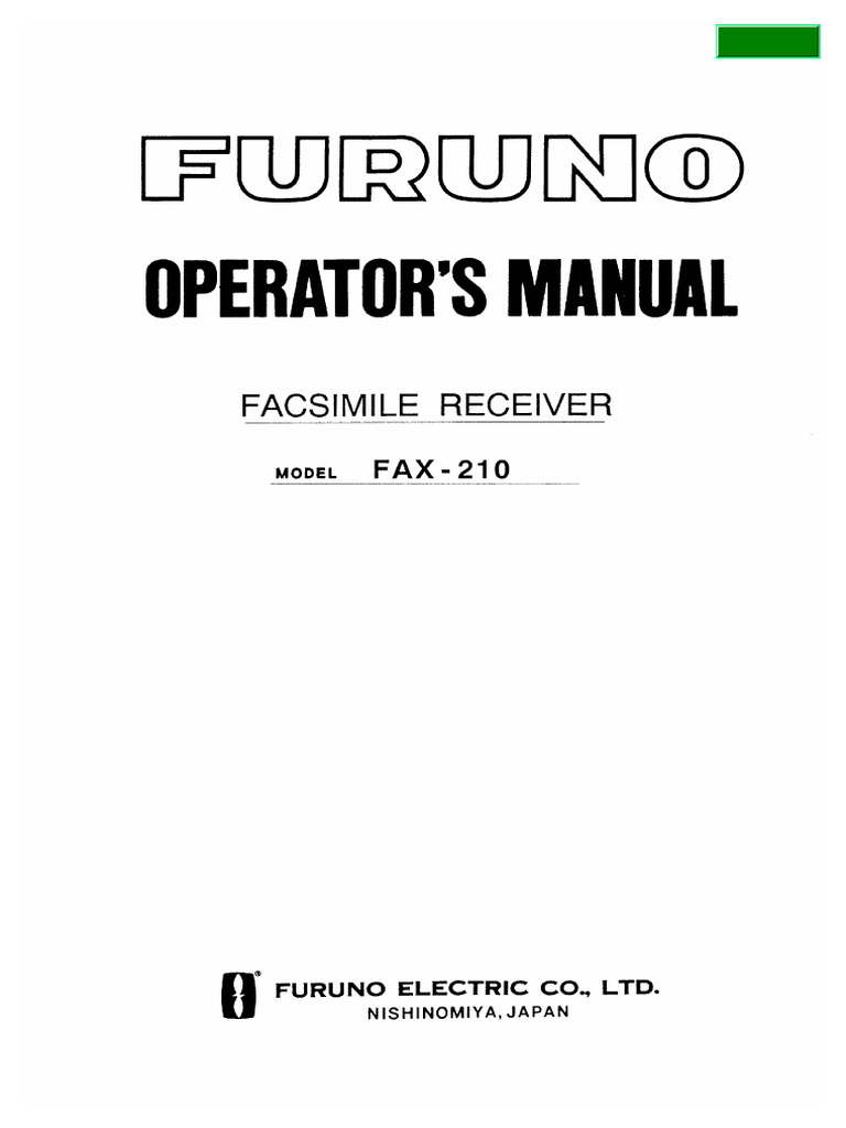 Local Agent Safety & Maintenance Guide | PDF | Power Supply | Antenna ...