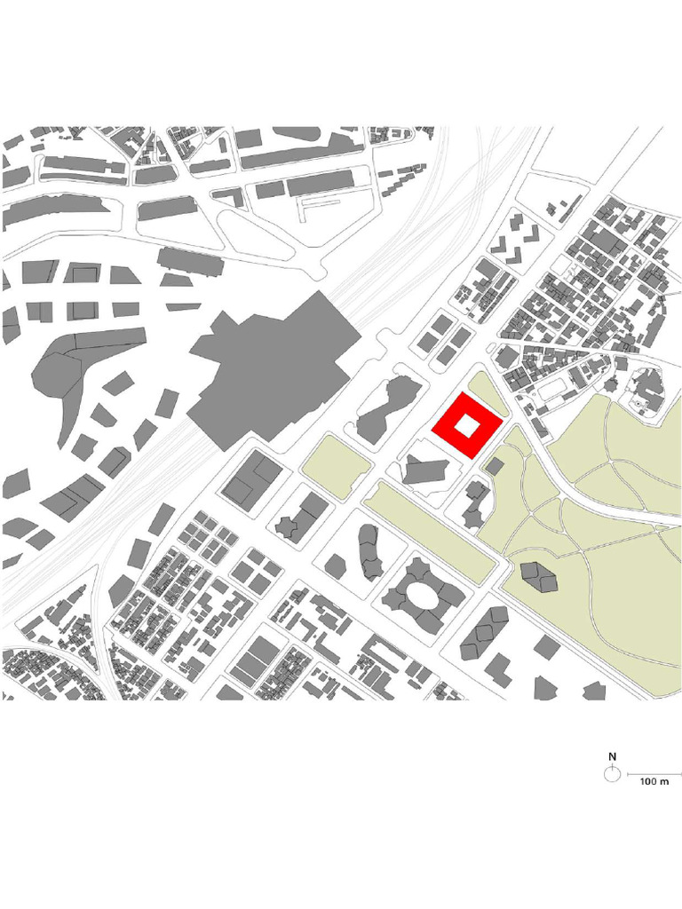 metalocus_amorepacific-headquarters-dca_21 | PDF