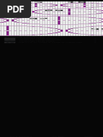 Pixel Circle Oval Generator (Minecraft) - Donat Studios | PDF | Sphere ...