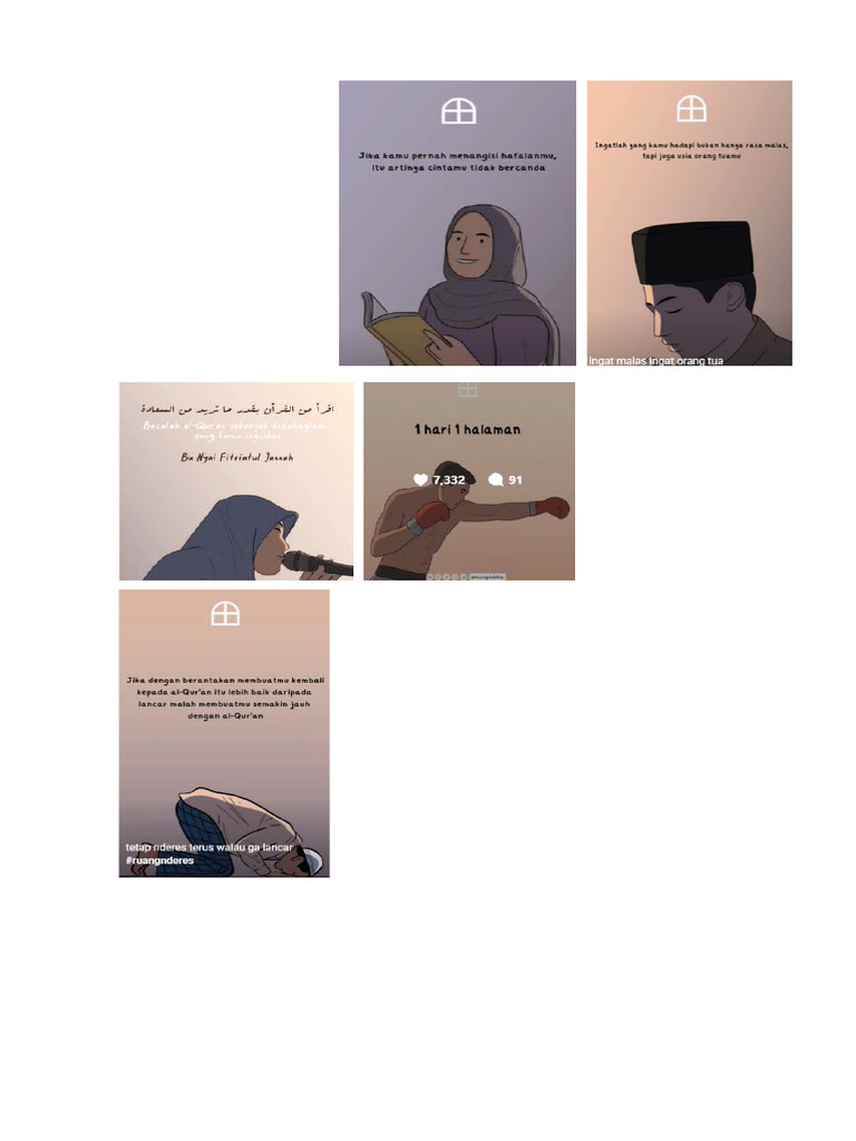 Yeu | PDF