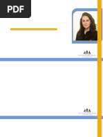 Outpatient Adult Occupational Profile Example | PDF | Occupational ...