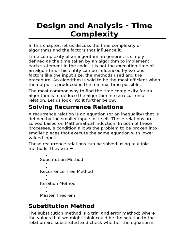 Game Remix Algorithm | PDF | Computer Science | Mathematical Logic Game Remix Algorithm | PDF | Computer Science | Mathematical Logic