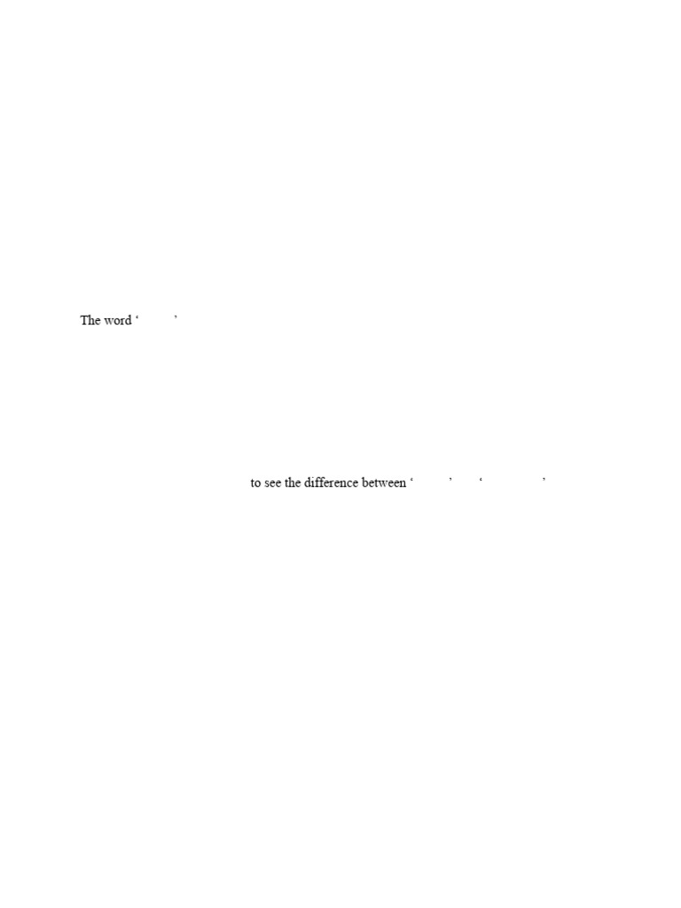 Grade 7 Science: States of Matter | PDF | Diffusion | Gases