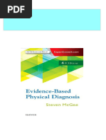 Patient Consent Form - The BMJ | PDF | Communication