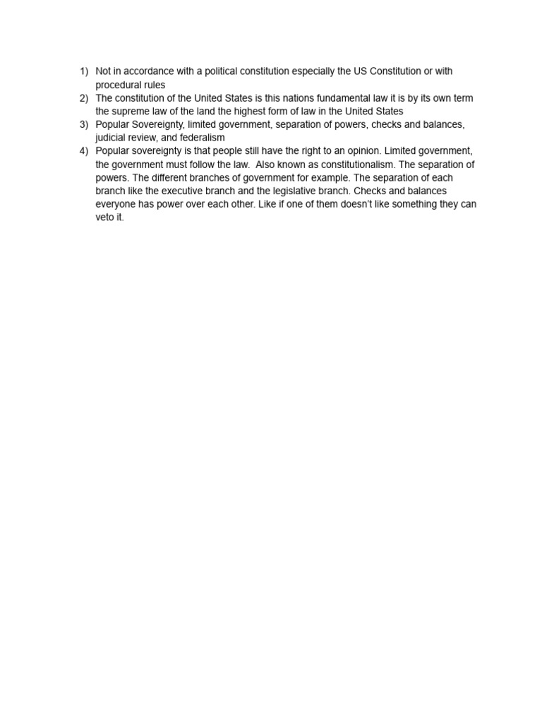 Summer Munoz - 3.1 Ques 1-4 PG 60 | PDF