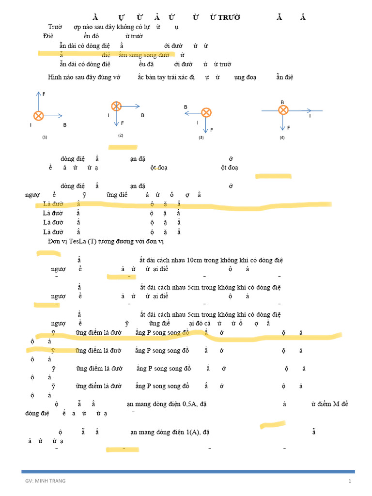 TN-LOP-11-ÔN-KTGK-HS | PDF