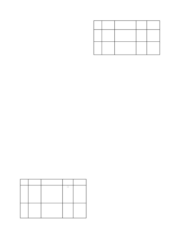 12. A pathfast NTproBNP manual prosedur Indonesia | PDF