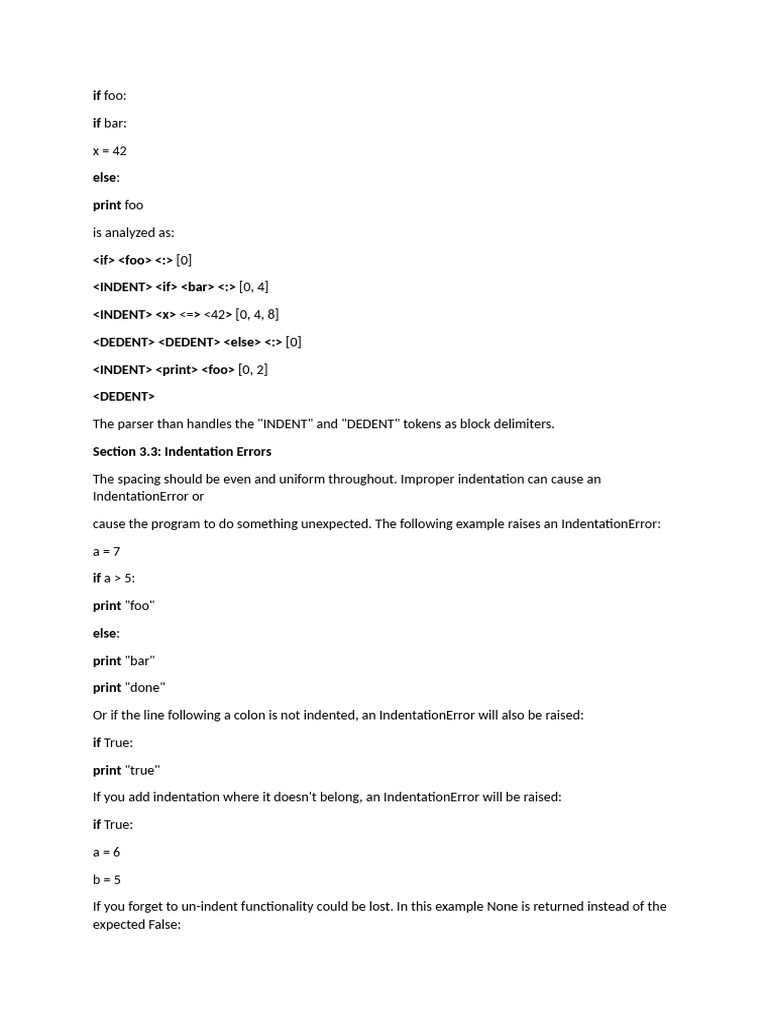 Py 8 Pdf Python Programming Language Computer Programming