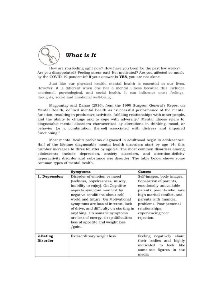 Module | PDF