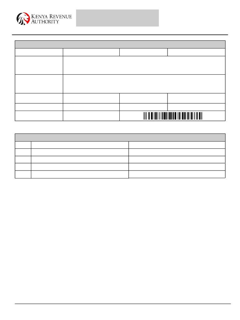 receipt-249 | PDF | Economies | Public Finance