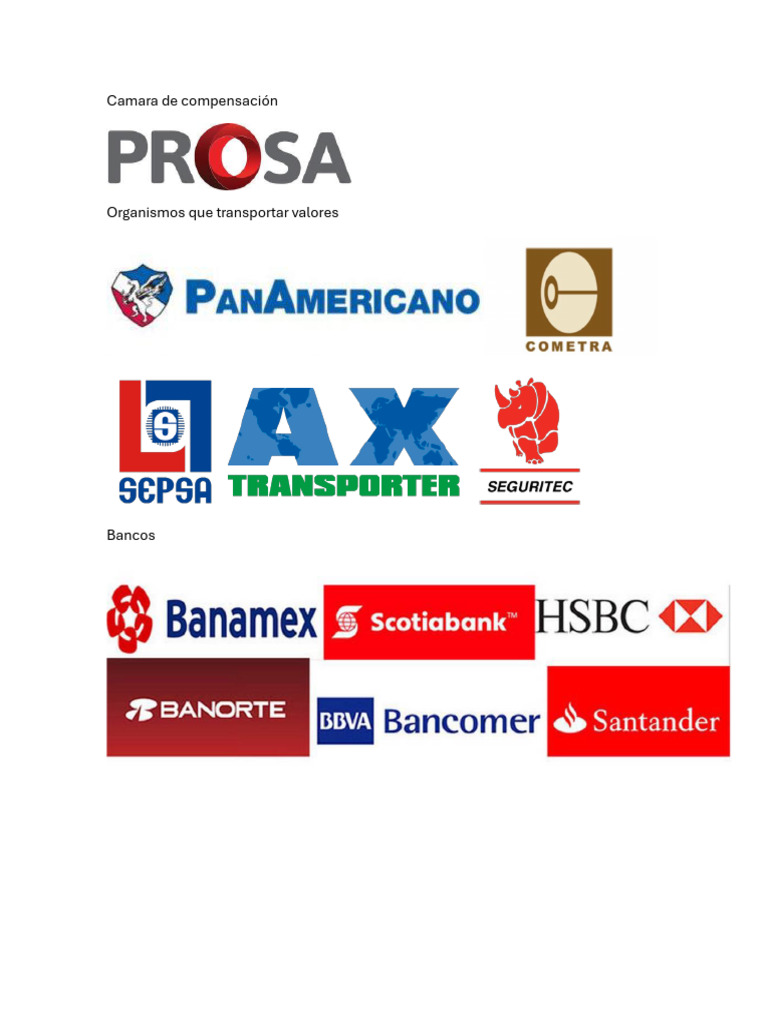 Imprimir Norma Actividad | PDF