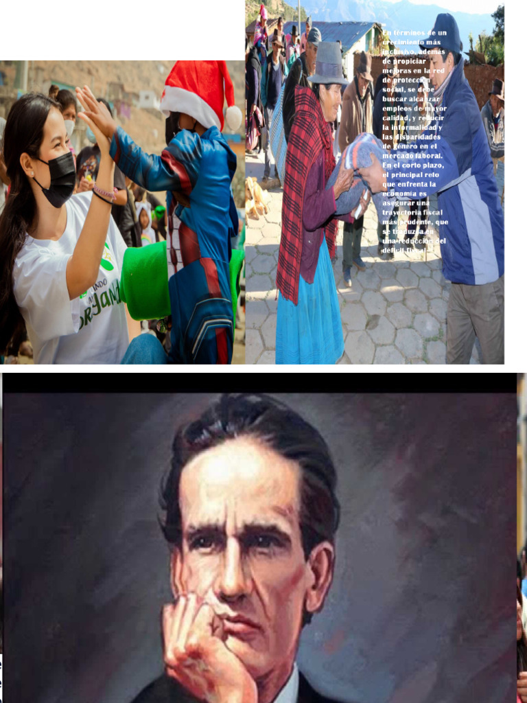 Hayde y Sheyla - Docx 4 | PDF