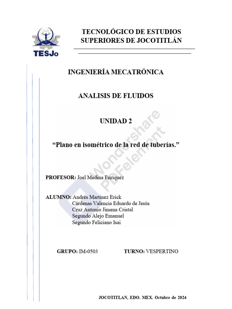 Practica de AF2 | PDF