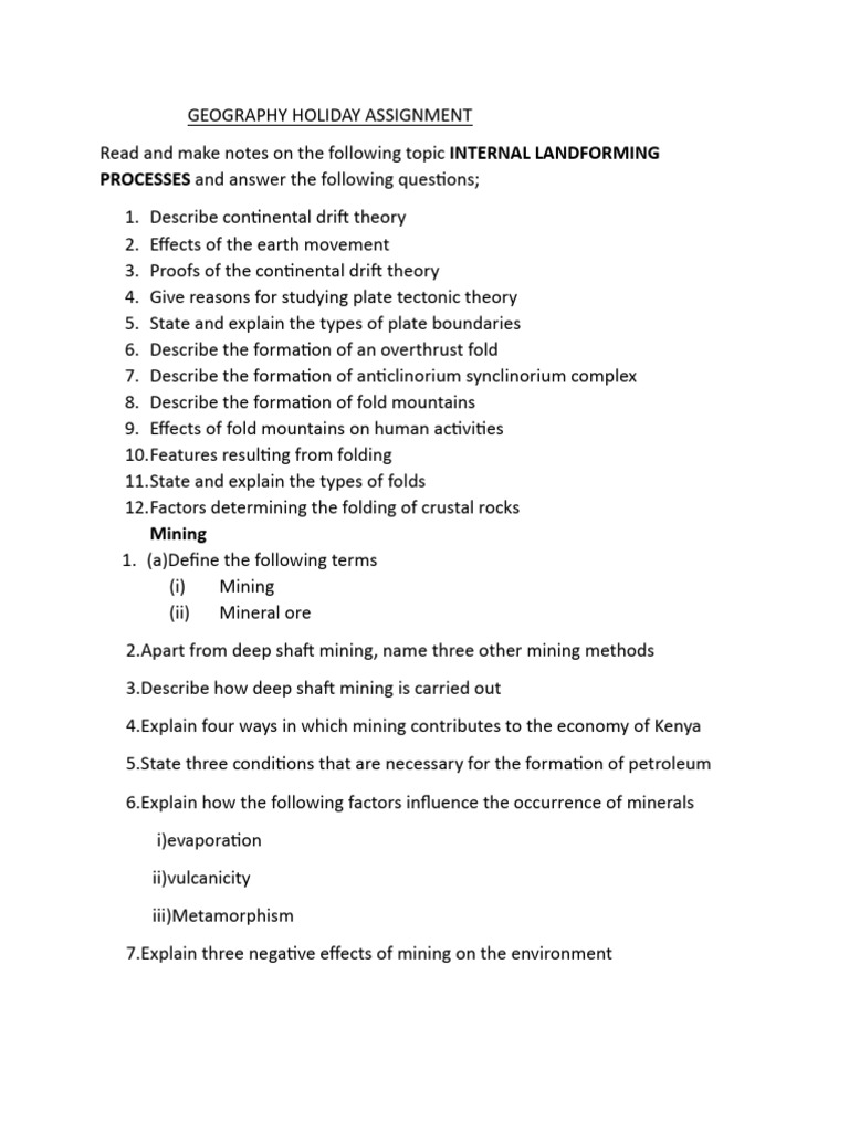 F1 GEOGRAPHY NOV-DEC 2024 H | PDF