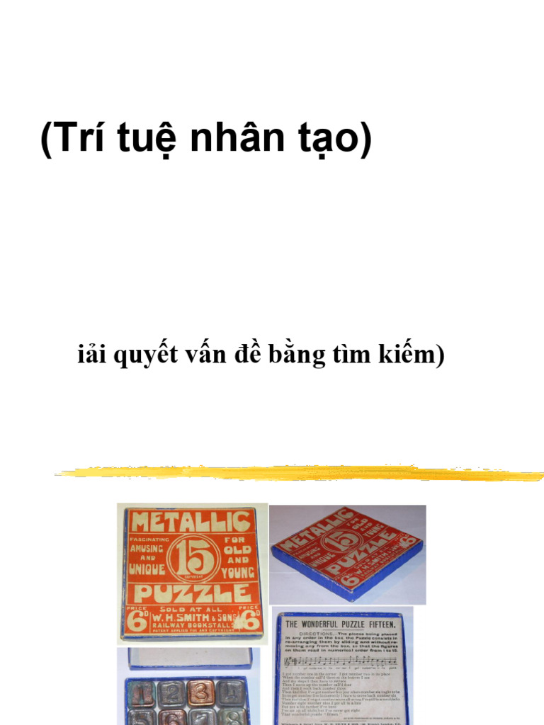 Bài 2 - Tìm kiếm mù | PDF | Mathematical Relations | Discrete Mathematics