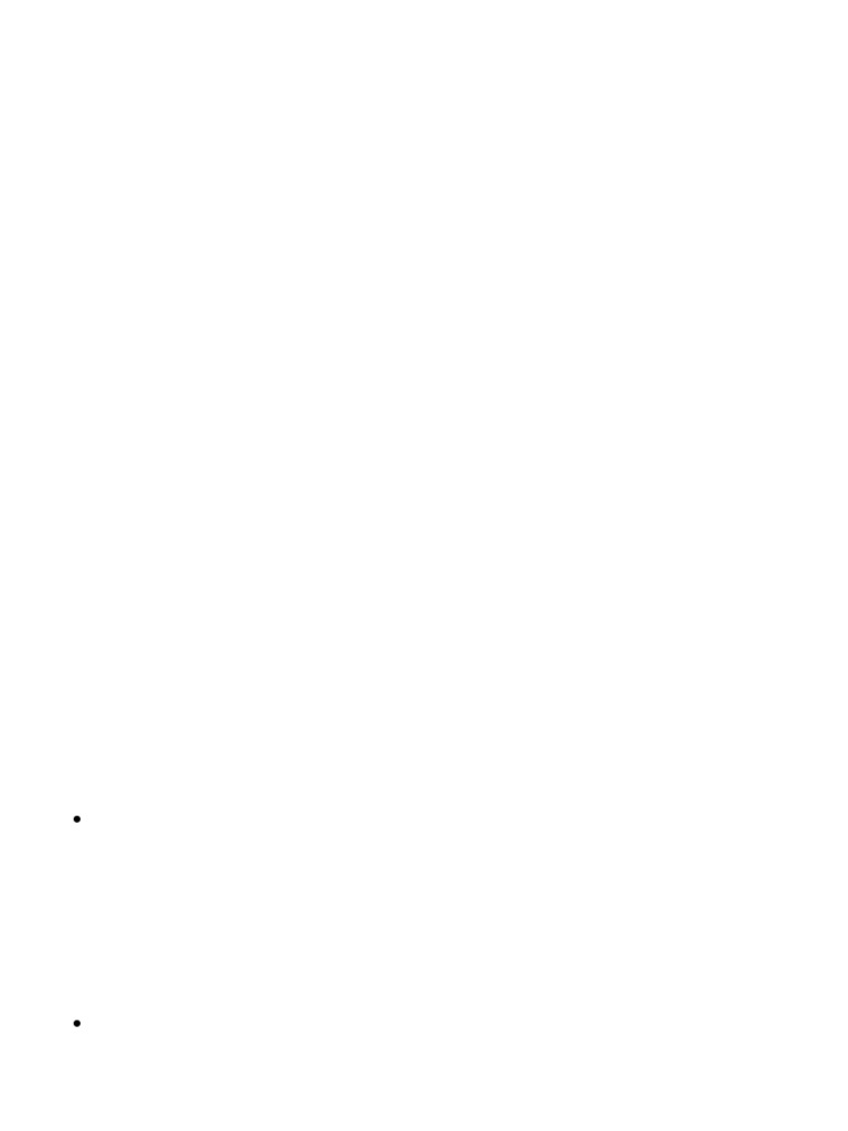 Unit 2.2_Java Beans | PDF | Java (Programming Language) | Software Unit 2.2_Java Beans | PDF | Java (Programming Language) | Software