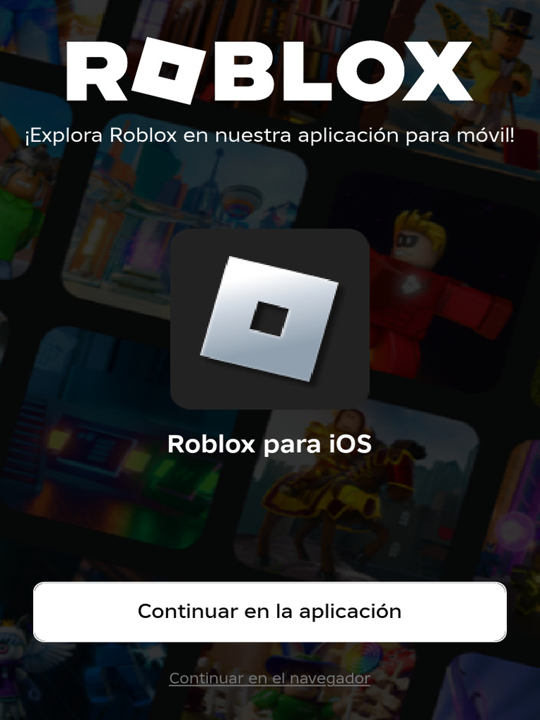 Roblox | PDF
