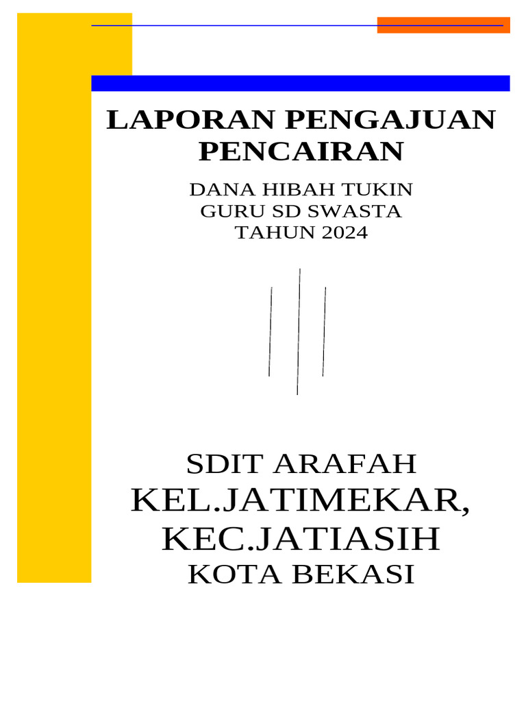 Cover Bosda 2024 | PDF