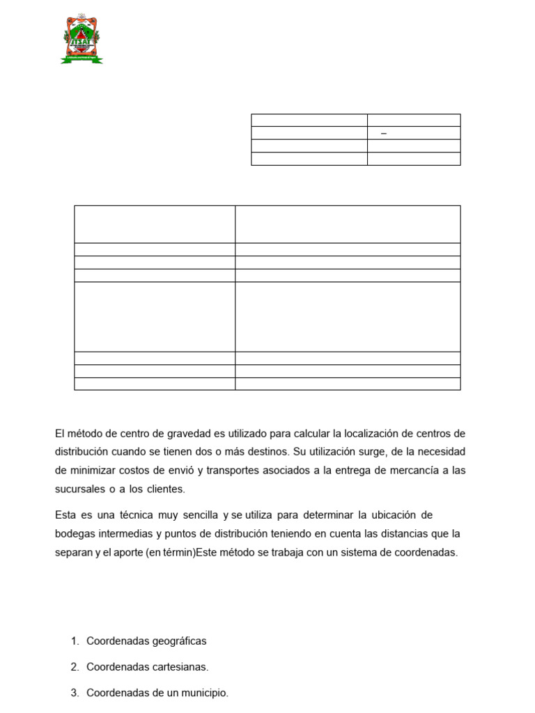 Practica 1 Ale | PDF