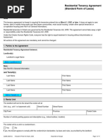 CAS 805 Single Financial Statements | PDF | Financial Audit | Auditor's ...