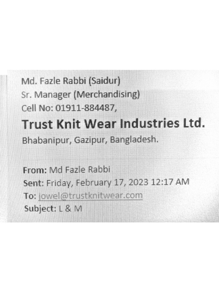 WPS Office Scan 20230217 012814 | PDF