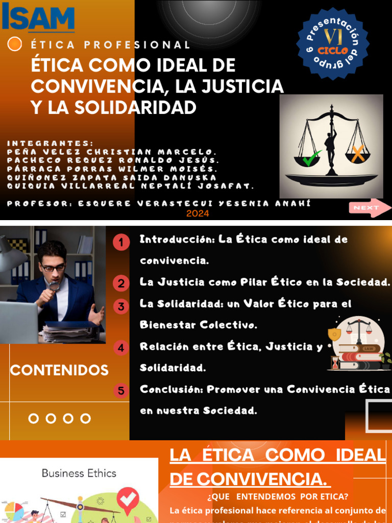 TRABAJO FINALE.P - Compressed | PDF | Justicia | Crimen y violencia