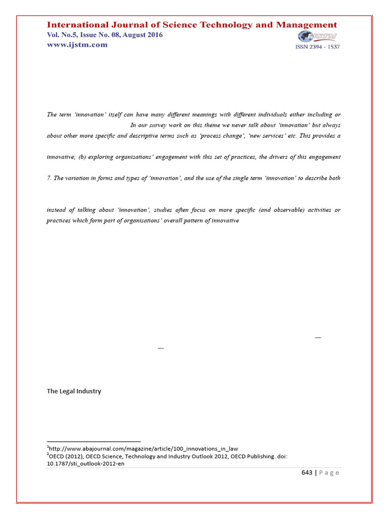 Unit 1(b1) | PDF | Forensic Science | Dna Profiling