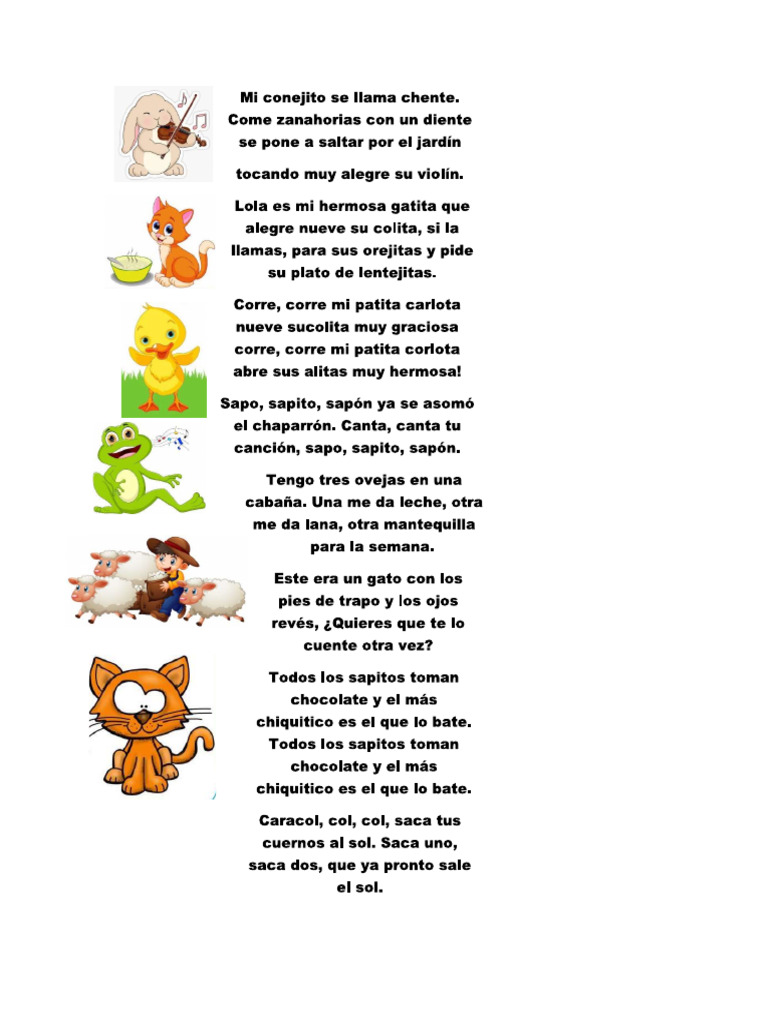 rimas.con | PDF