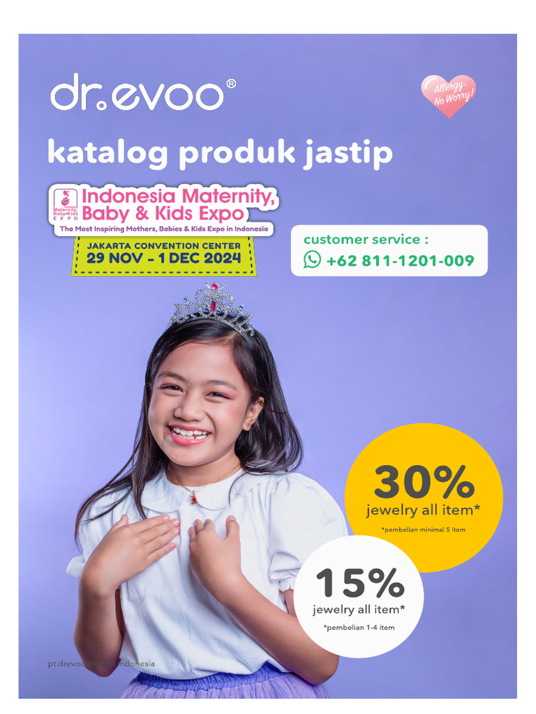 Open DR Evoo Imbex 3 | PDF