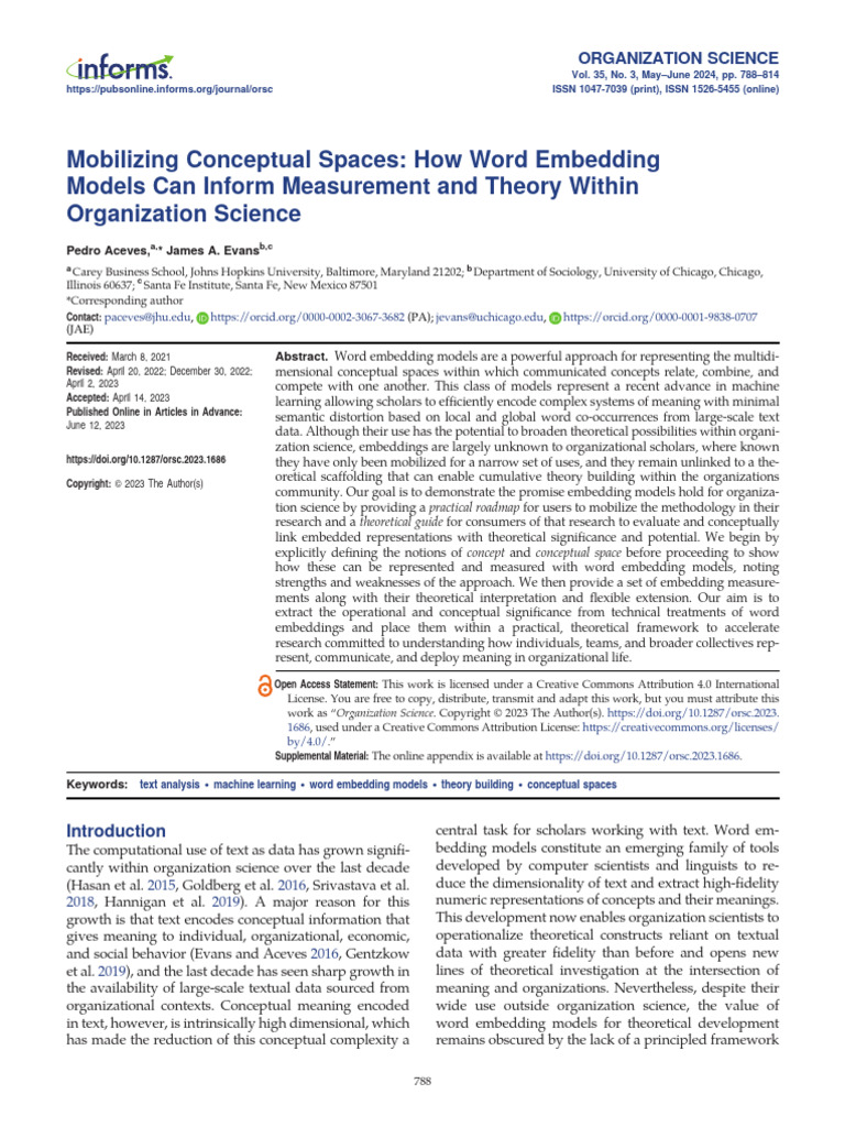 aceves-evans-2023-mobilizing-conceptual-spaces-how-word-embedding-models-can-inform-measurement ...