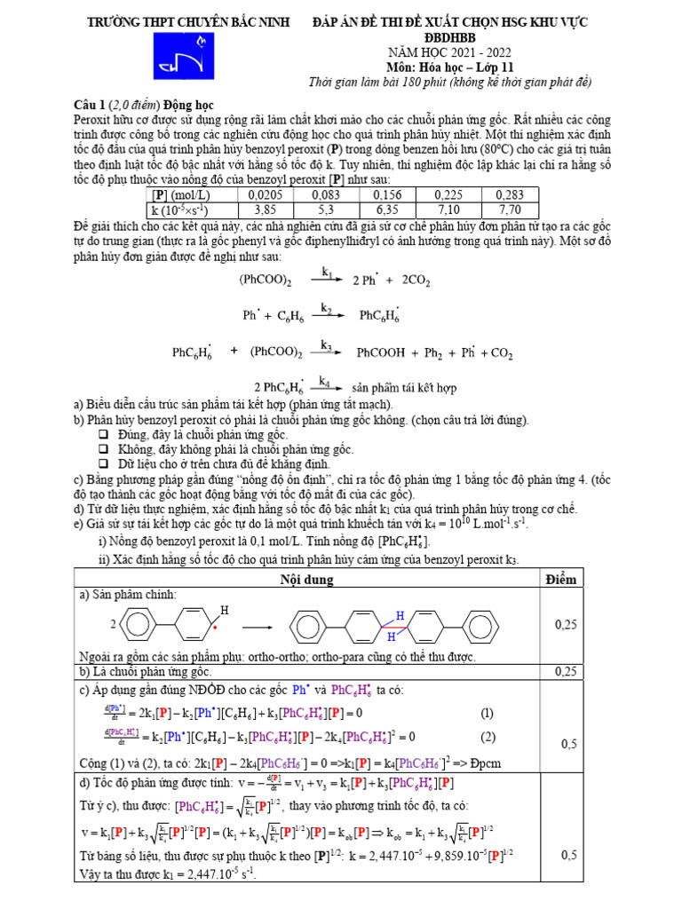 DHBB2022 D2 BN Da | PDF