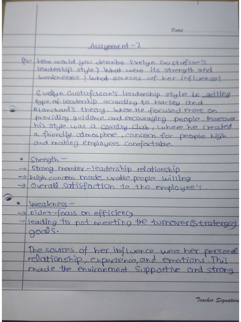 MPP Assignment 2 24109001 | PDF