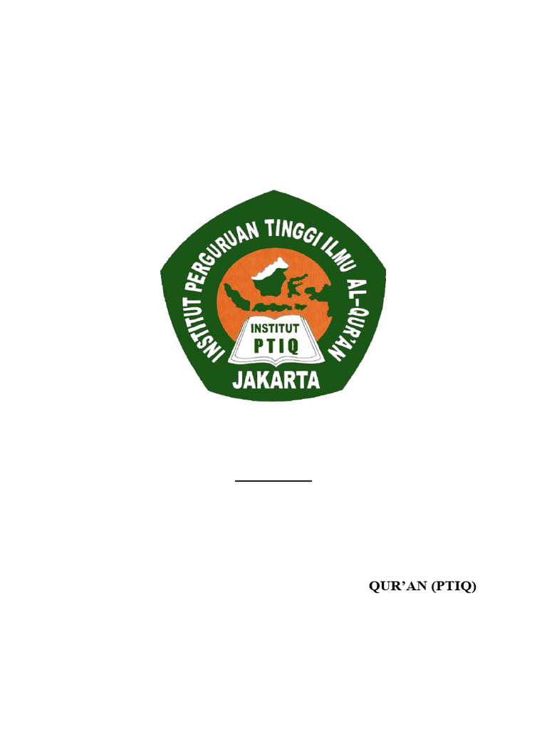 Proposal Andini Putri | PDF