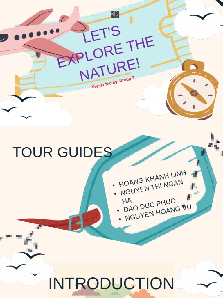 final; | PDF | Mountains | Earth Sciences