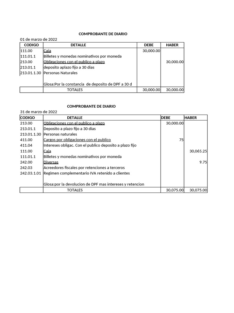 Para El Lice ? | PDF