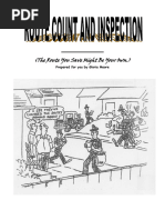 Guidelines For The Completion of USPS Form 3999 | PDF | United States ...