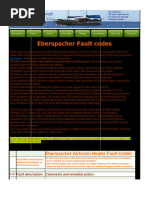 Breakdown Bible wet edition complete | PDF | Fuse (Electrical) | Boiler