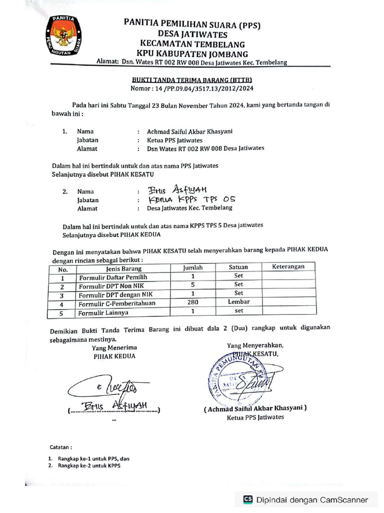 Bttb Tps 5_compressed | PDF