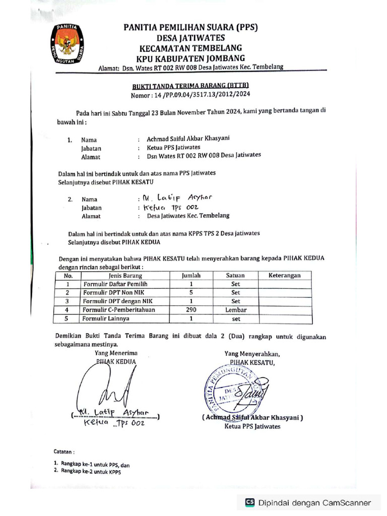 Bttb Tps 2_compressed | PDF